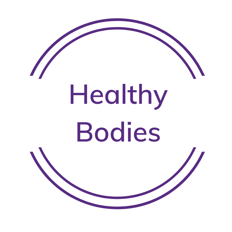 Phe Learning Centre Phe Canada